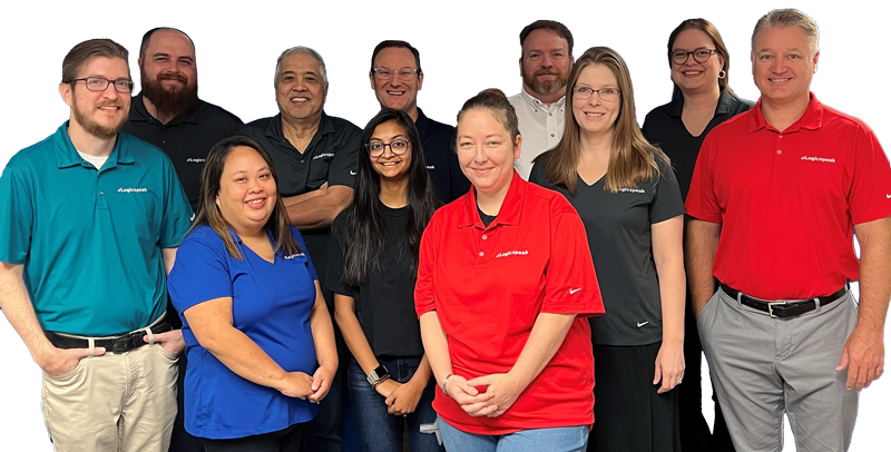 A Reflection on IT Leadership in Atlanta - IT Support for Small ...